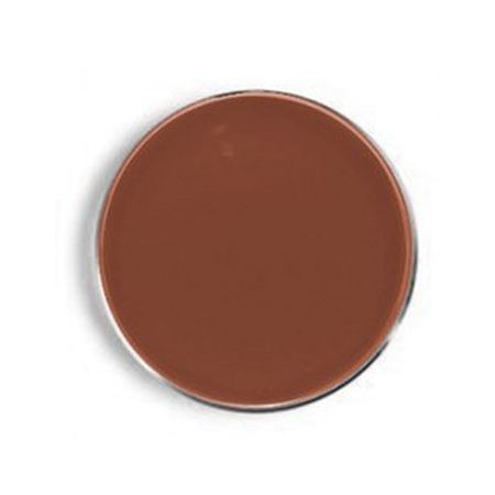 MELAB Chocolate Horse Blood Agar